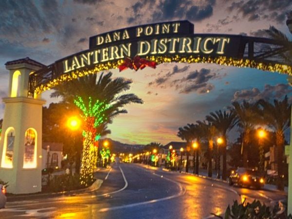 CITY ENTRY MONUMENT – Bravo Sign & Design