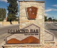 CITY ENTRY MONUMENT – Bravo Sign & Design