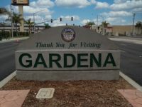 CITY ENTRY MONUMENT – Bravo Sign & Design