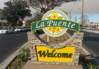 CITY ENTRY MONUMENT – Bravo Sign & Design