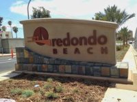 CITY ENTRY MONUMENT – Bravo Sign & Design